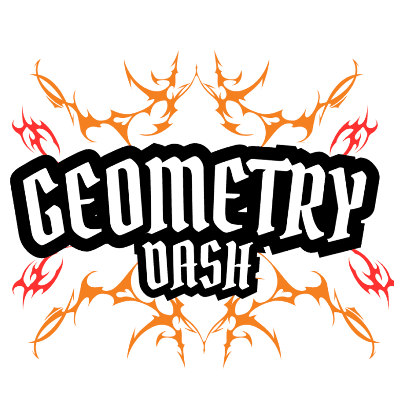 Geometry Dash Lite Scratch Geometry Dash Lite Scratch
